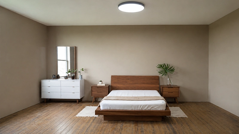 30 Modern Bedroom Laminate Design Ideas for Homes in 2026